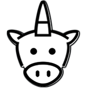 PRAIRI - Connect Startups with Investors | Matching Platform